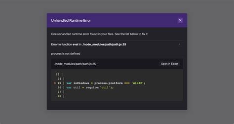 Reactjs Preparing Requested Page Gatsby Stack Overflow