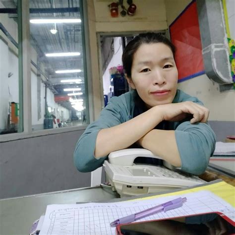 โจ้ จังโก้ โจ้ จังโก้ Added A New Photo