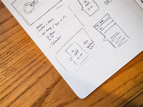 Free Images Text Font Design Pattern Stationery Handwriting