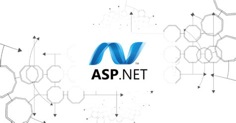 Aspnet Mvcでスクリプトをbundleしたりminifyしたりする Developer Note