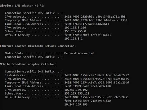 G Raspberry Pi Hat Windows Mbim Seeed Studio Wiki