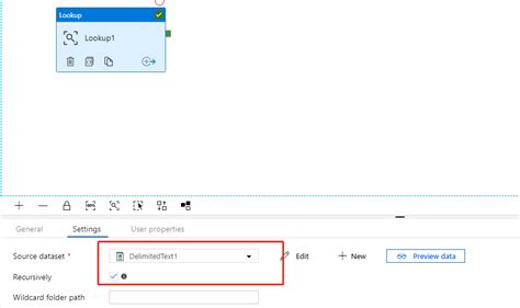 azure blob storage enumerate all files in a container and copy each file in a foreach stack