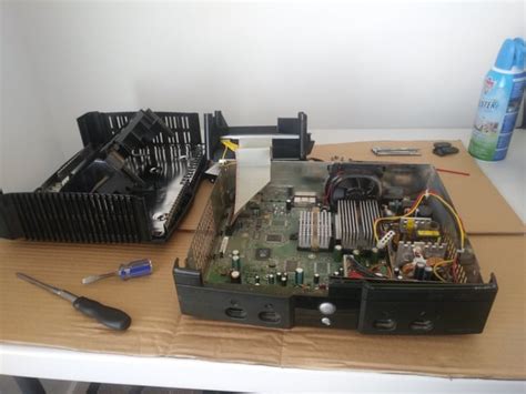 Download For Mcpx Boot Rom Image Originalxbox