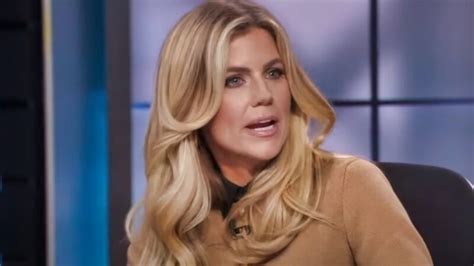 Sam Ponders ‘scandalous Espn Countdown Outfit Called Out