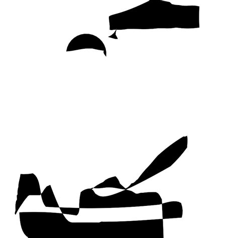 Checklist2 Vector SVG Icon SVG Repo