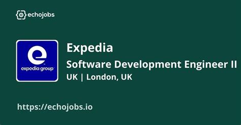 Hiring Software Development Engineer Ii Uk London Uk Git Scala Aws