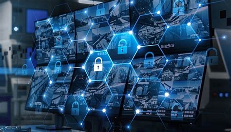 Physical Security For Computer Companies And How It Is Upending The Industry Pc Online