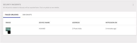 How To Automate Alerts For It Events Using Scalefusion Scalefusion Blog