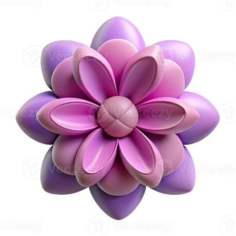 Dynamic Serene Minimal Ok In A Rounded Sans Serif Font Flat Blue Color Sharp Edges With