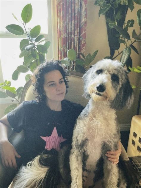 Josette 🥹 Great Bands Muna Cool Bands