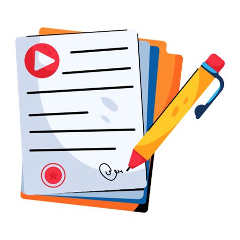 Inheritance Under A Will V Inheritance Outside A Will Part 2 Legal Framework Governing