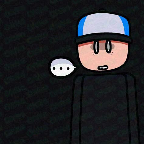 Brandon Works 22 Roblox Funny Favorite Character Comic Games