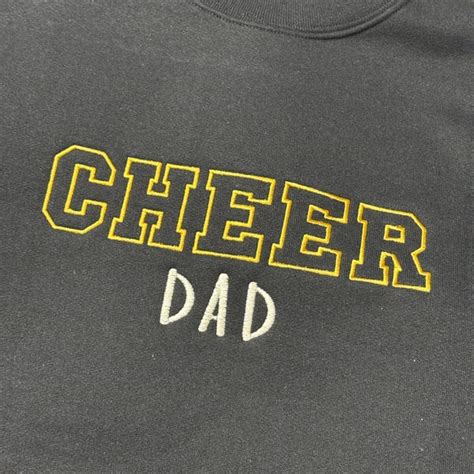 Bx Keyboard Letter Fonts Chinese Bamboo 25 Inch Bx Format Only Etsy