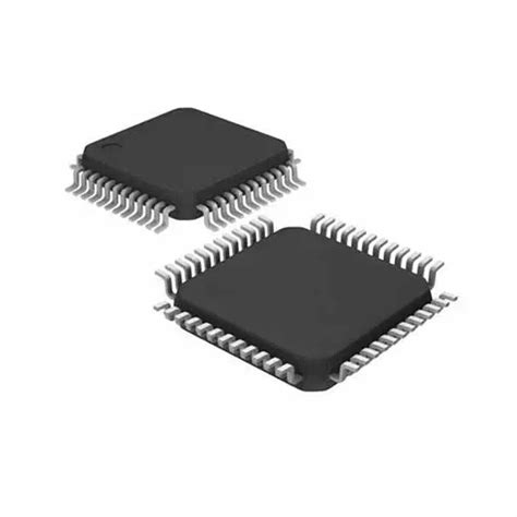 New Original Microcontroller Stm32 Stm32f103 Stm32f103c8t6 48lqfp
