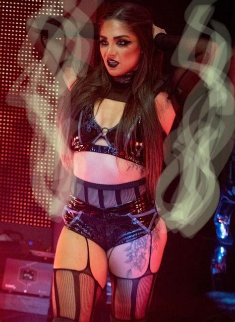 Super Gassy Tatum Paxley By Mrg420chill On Deviantart
