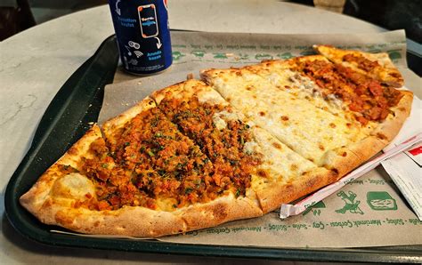 맛의 나라 음식의 향연에 빠져들다