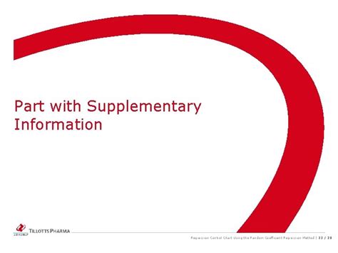 Regression Control Charting Using The Random Coefficient Regression
