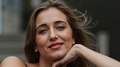 Volodymyr Razdietov On Linkedin Creating Realistic Yet Stylistic