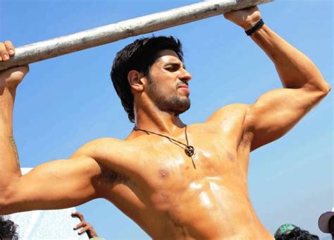 Happy Birthday Sidharth Malhotra 15 Pics Of Sidharth Malhotra That