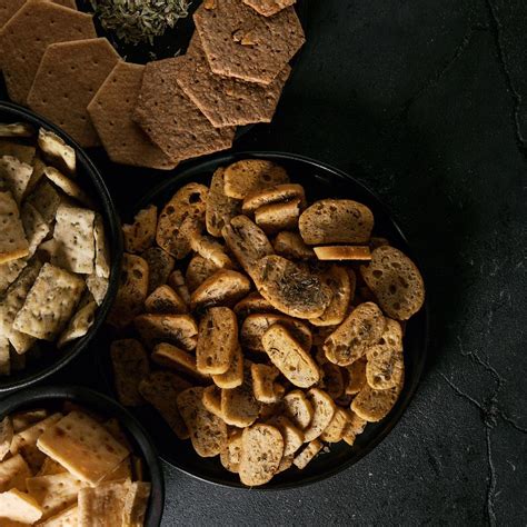 Снеки — купити в інтернет магазині Маркет європейського формату товарів з усього світу Olam Market