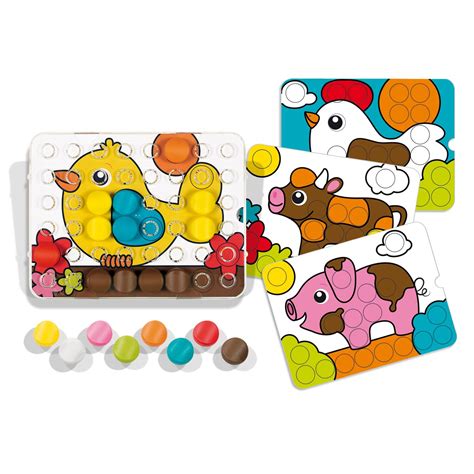 Clic Educ Ferme à Jeux Gratuit Pour Fille De 5 Ans PrimaNYC com