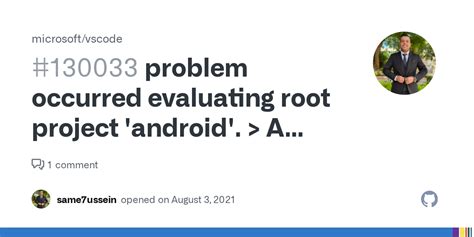 Problem Occurred Evaluating Root Project Android A Problem Occurred Configuring Project