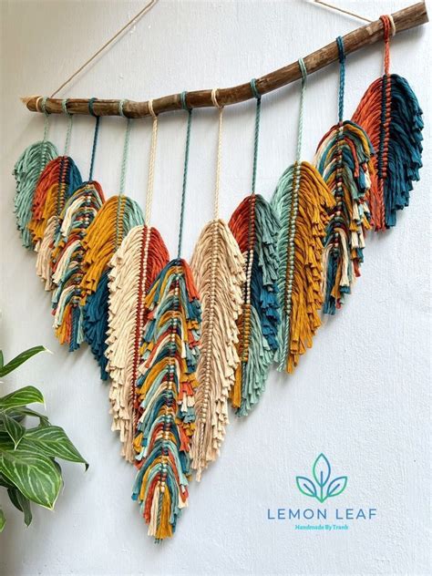 pin by natalia gajardo on tapices de macramé macrame patterns macrame design macrame