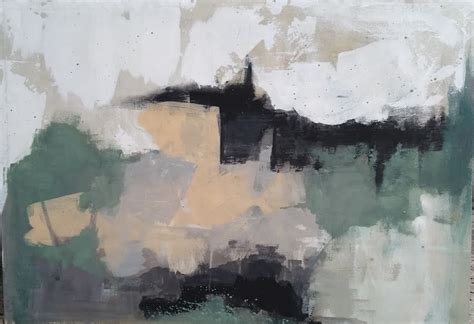 Gustavo Biancuzzo Escenografia