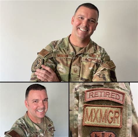 Stillinthefight Nick Moran 58 Comments