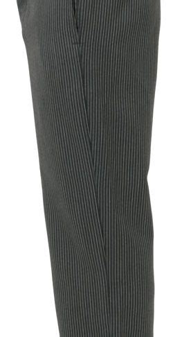 Civilian 19th Century Tailoring