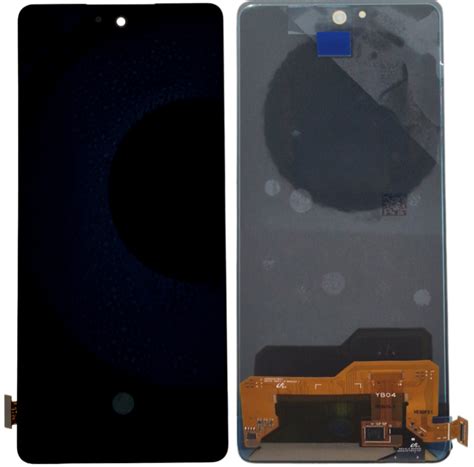 Samsung Galaxy S20 Fe 4g 5g Näyttö Puhelinshop