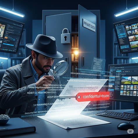 Cve‑2025‑27210 And Cve‑2025‑27209 Two High‑severity Vulnerabilities In