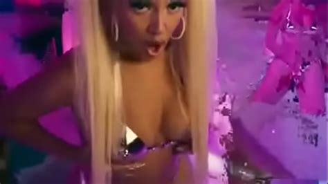 Doja Cat Twerking Xxx Mobile Porno Videos Movies Iporntv Net