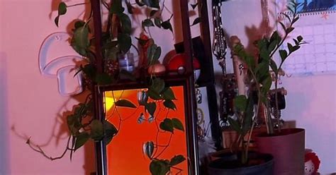 Room Ideas W Example Album On Imgur