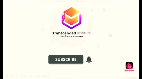 Graphing Trigonometric Functions 1