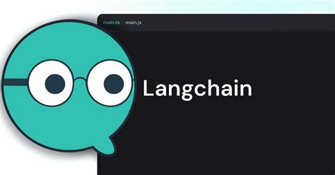 langchain builderbot app chatbot for whatsapp telegram and more