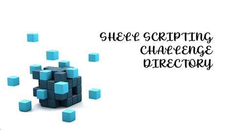 Day890 Of Days Of Devops Task Shell Scripting Challenge