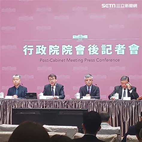 吸引國際生來台留台 教育部5年將投入52億、設10海外基地留用逾21萬人 政治 三立新聞網 Setncom