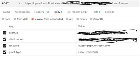 How To Use Azure Automation Account To Query Azure Ad With Managed Identity By Suman Saha Medium