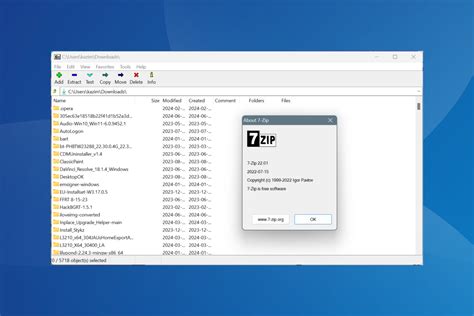 Secure Boot Enabled But Not Active 3 Windows 11 Fixes