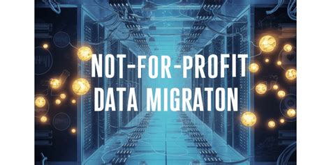 Document Management Migration Not For Profit Sharepoint