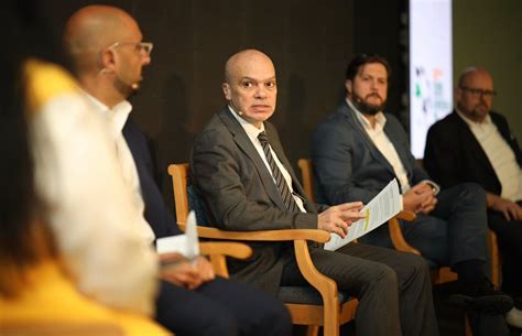 Mohamed Mamdouh On Linkedin Congratulations Marwan Abbas