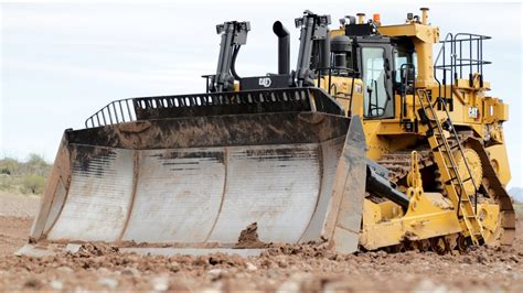 Inside The New D11 Youtube