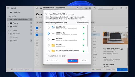 Chkdsk F Or R Everything You Need To Know About The Commands