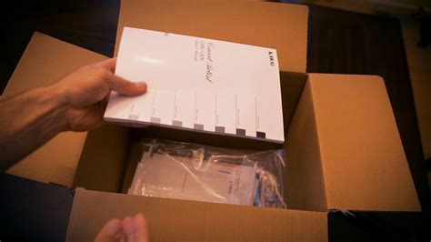 The Best Way To Organize Your Files And Folders