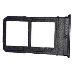 Vivo Z X Sim Tray Module Best Price Cellspare Vivo Z X Sim Tray Module Best Price Cellspare