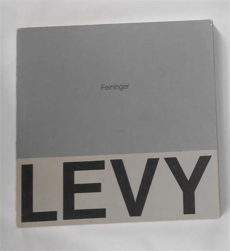 Lyonel Feininger Bilder Aquarelle Zeichnungen Galerie Levy