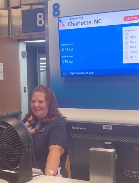 Lad Gets Private Jet Experience After Hes Only One On A Flight Uk