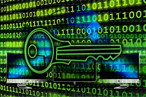 Zero Knowledge Proofs A Beginners Guide By Coinmonks Jul 2023 Medium