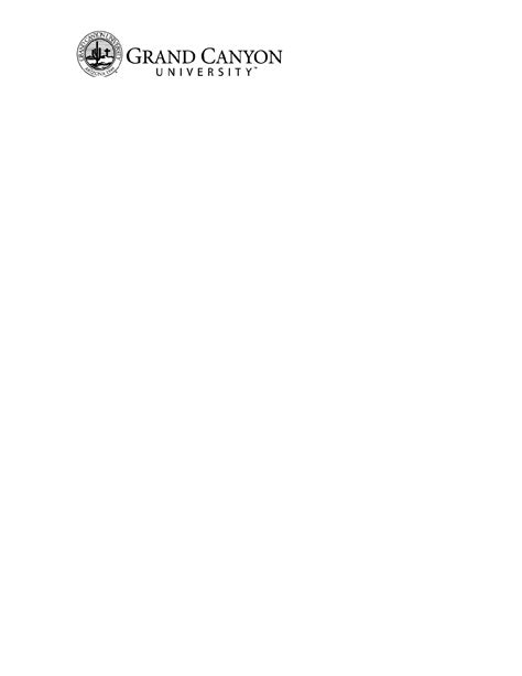 Decision Making Reflection Deprecated Api Usage The Svg Back End Is